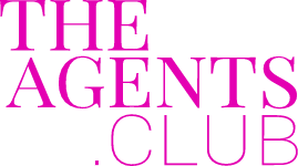 Photographers | The List | The Agents Club